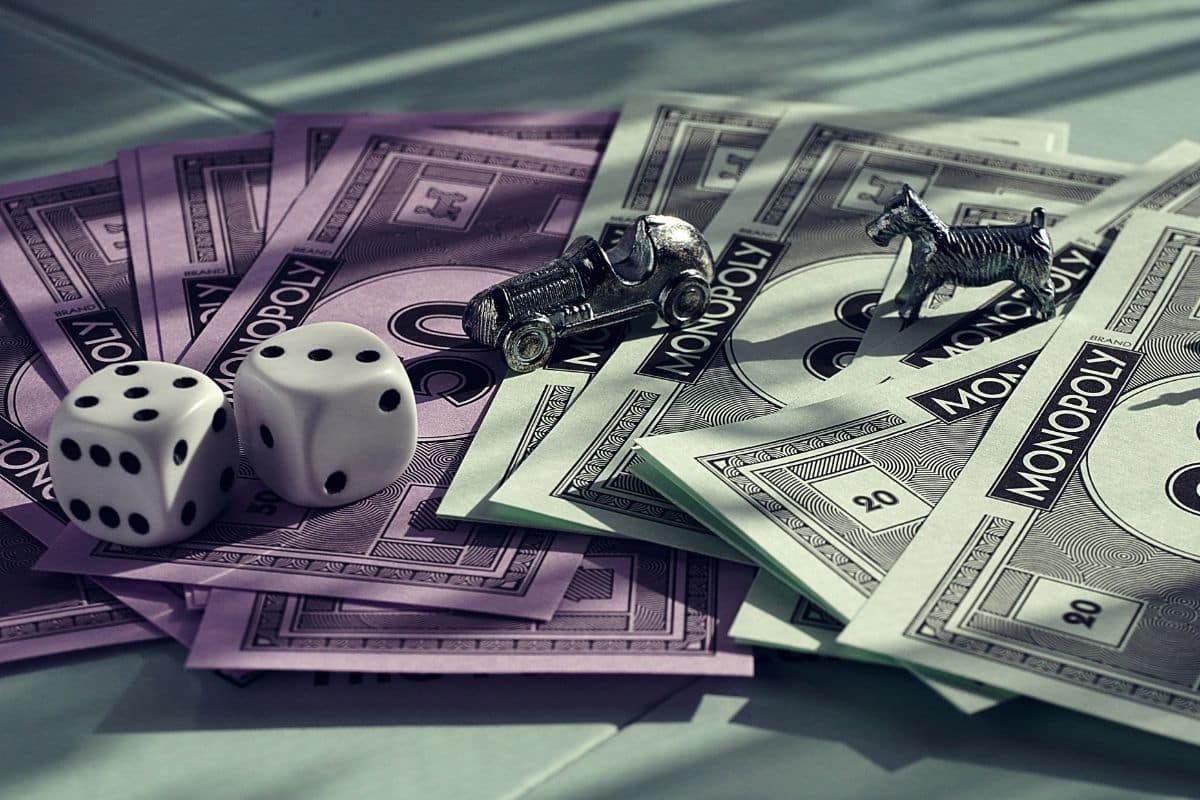 Tout Savoir sur le Monopoly… et Plus Encore